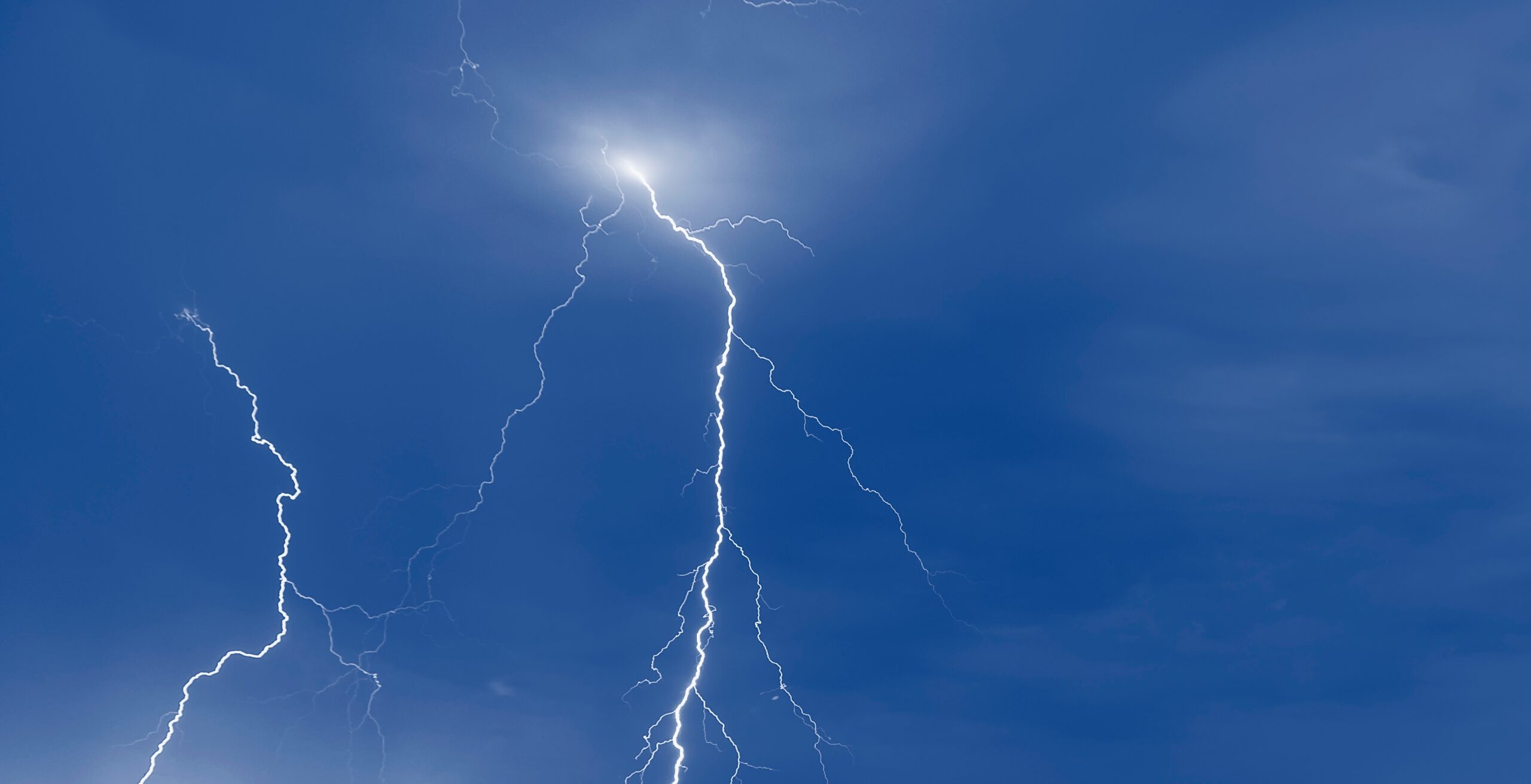 Summit Therapeutics: Can Lightning Strike Twice? - Sick Economics